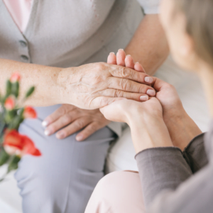 10 Simple Joys of Doing Good to Others