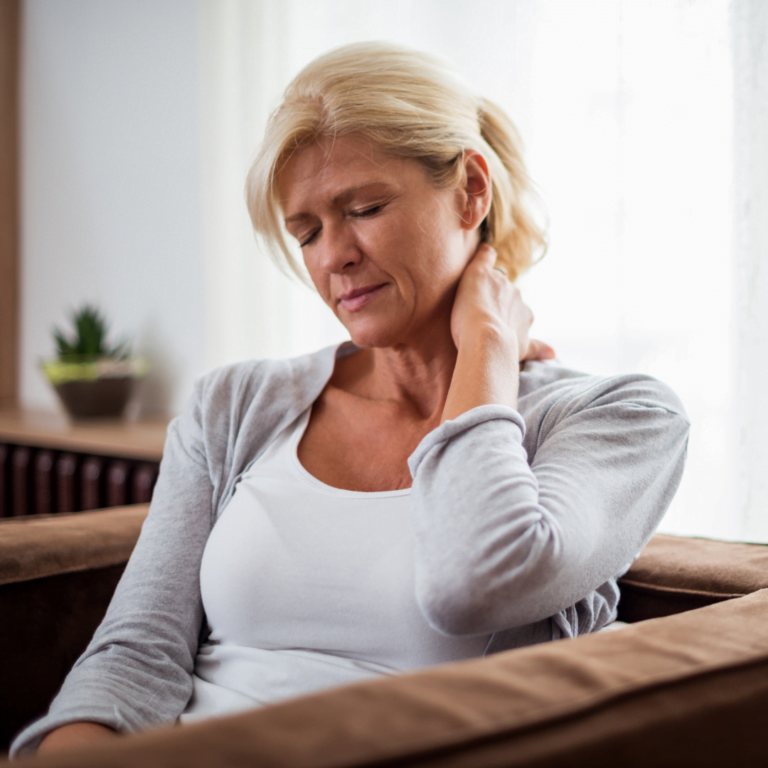 17 Things To Do When You're Feeling Drained