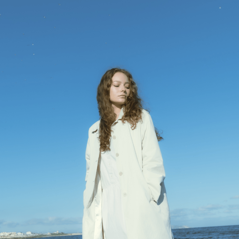 15 Things to Do When You're Feeling Frustrated in Life