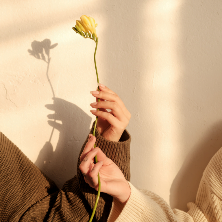 Kindness Matters: 10 Reasons Why Kindness is Important