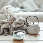 10 Simple Ways to Recharge Yourself