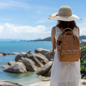 Self-Work: 10 Powerful Ways to Work on Yourself