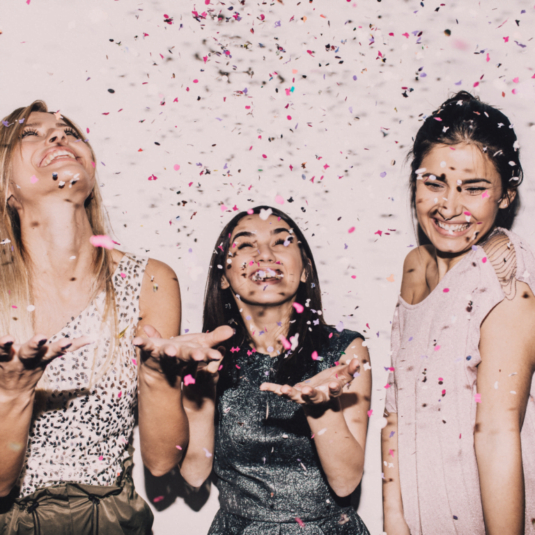 10 Habits to Adopt to Begin Living an Interesting Life