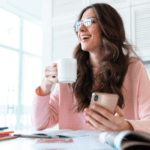 Self-Determination: 10 Useful Examples To Follow