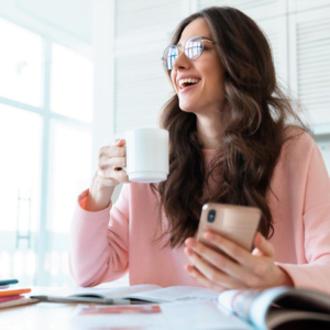 Self-Determination: 10 Useful Examples To Follow