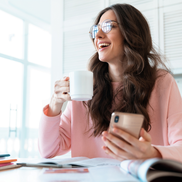 Self-Determination: 10 Useful Examples To Follow