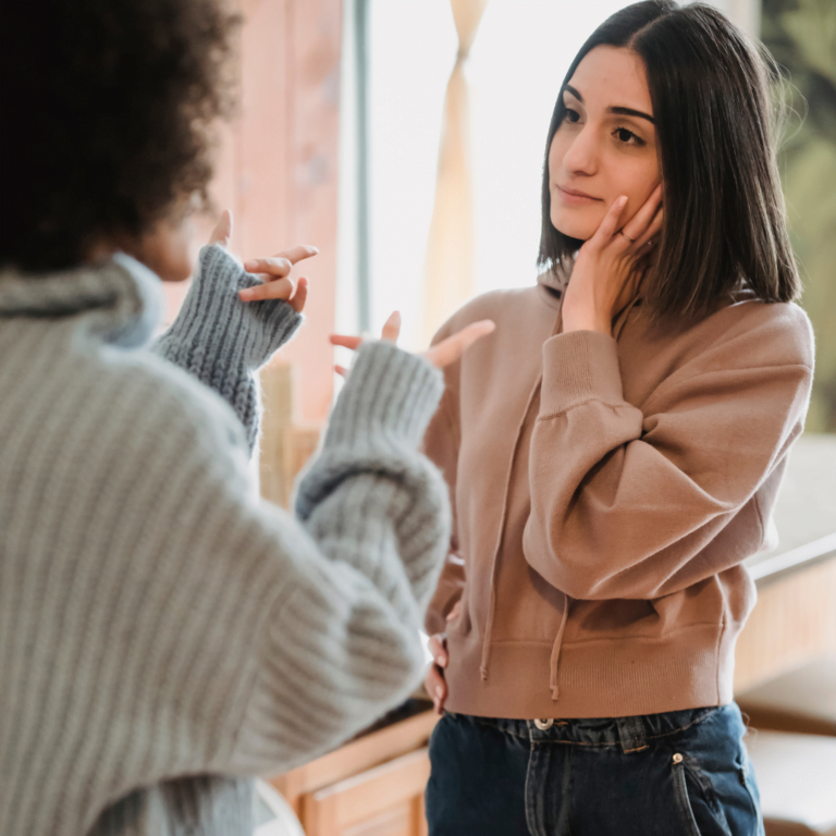 15 Personal Philosophy Examples That Will Inspire You - Minimalism Made ...