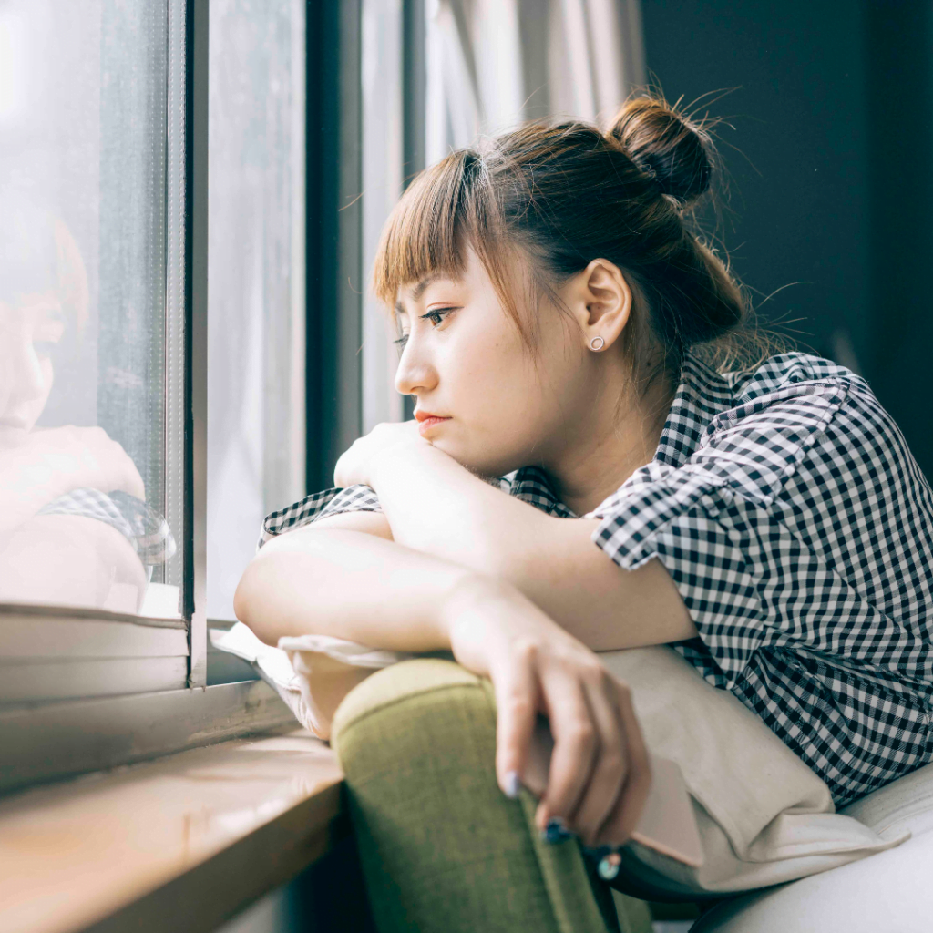 Feeling Left Out? Common Causes and Coping Strategies