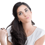 The Top 12 Traits of a Greedy Person