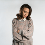 12 Practical Tips to Help You Deal With An Overthinker