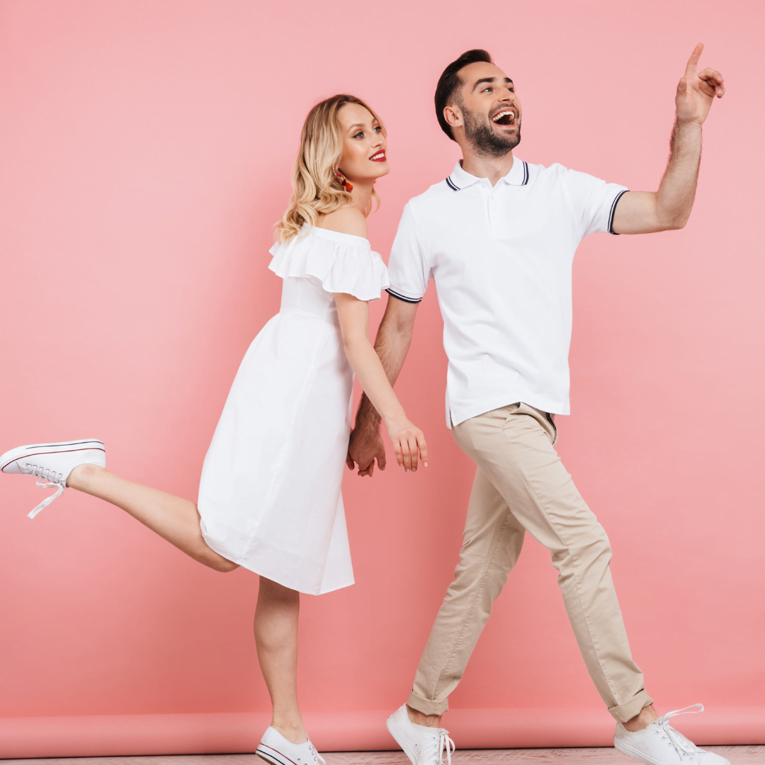 10 Simple Ways to Keep Your Relationship Strong and Thriving