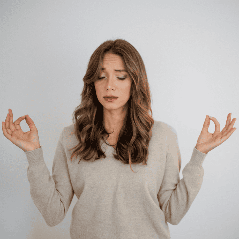 How to Cut Someone Off: A Guide to Ending Toxic Relationships ...