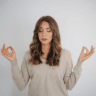 How to Cut Someone Off: A Guide to Ending Toxic Relationships