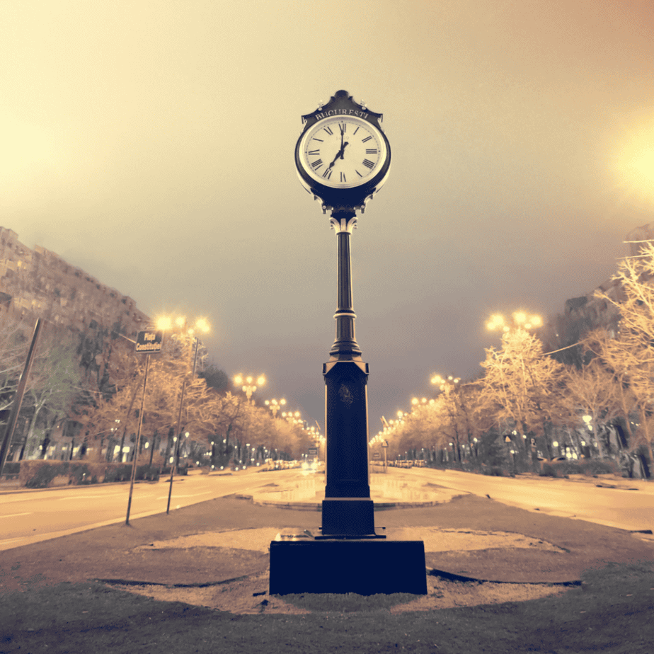 Divine Timing: Understanding the Power of Patience and Surrender ...