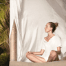 The Power of Silence: How Embracing Quietness Can Transform Your Life