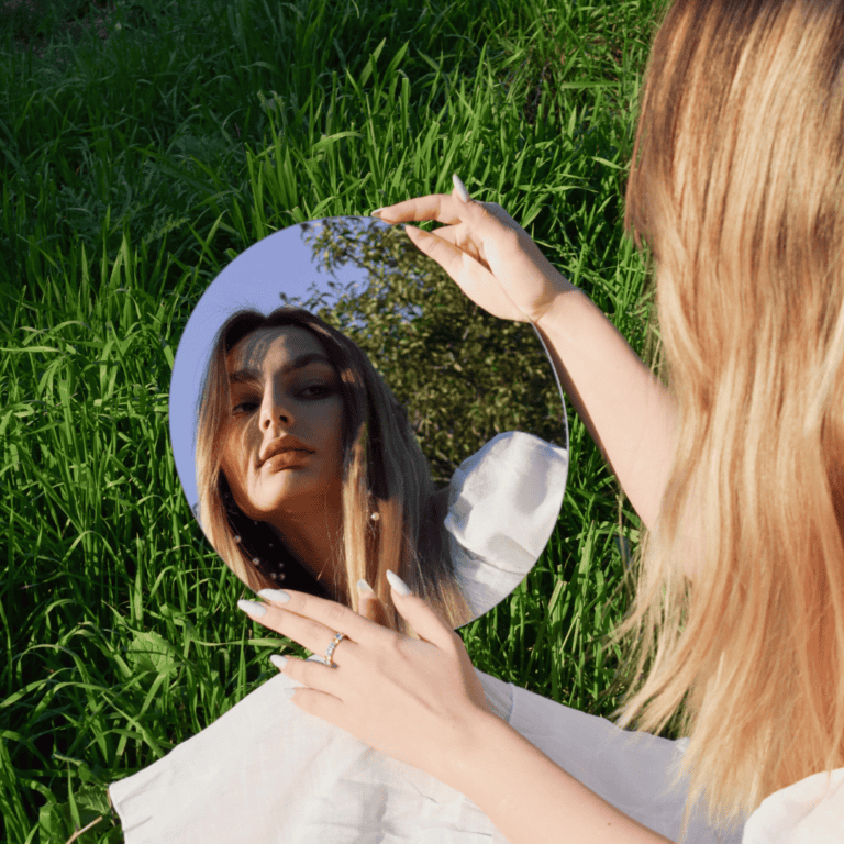 18 Things To Tell Your Younger Self (Lessons Learned from Experience)