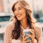 The Top 12 Traits of Admirable People