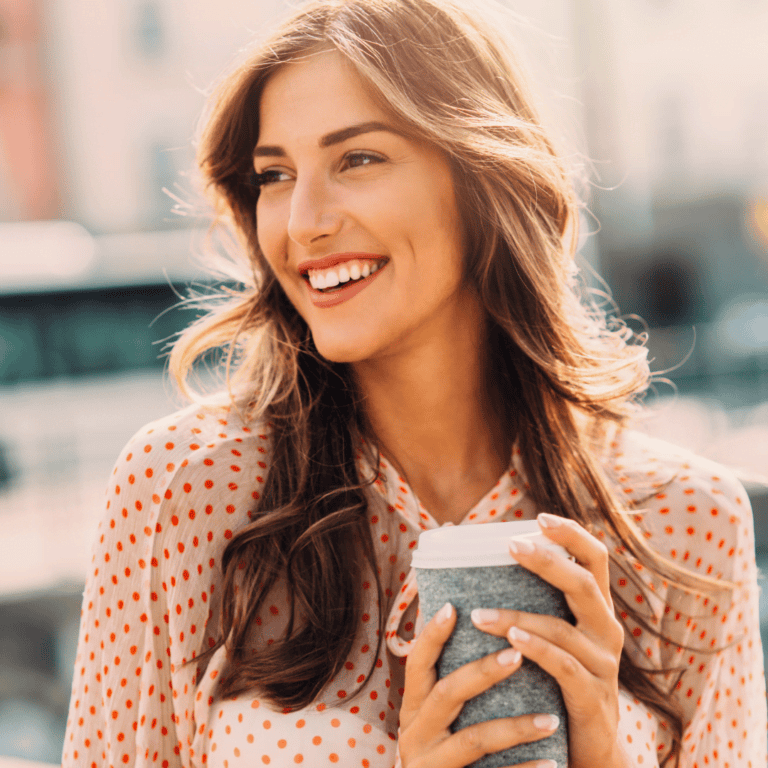 The Top 12 Traits of Admirable People