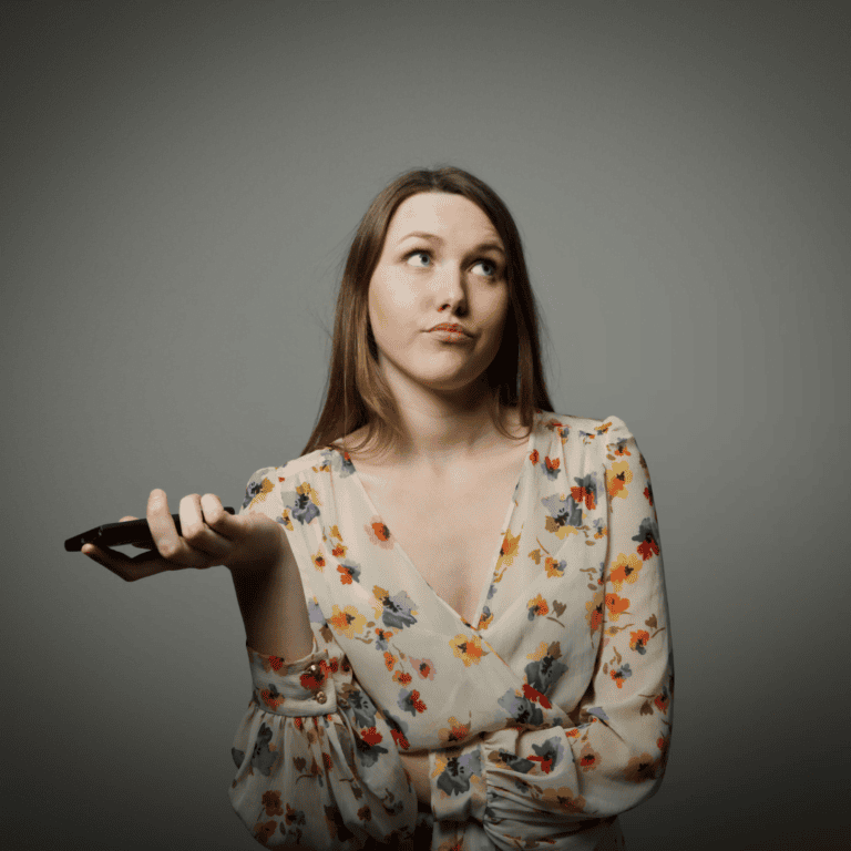 10 Signs You Are Dealing with An Arrogant Person