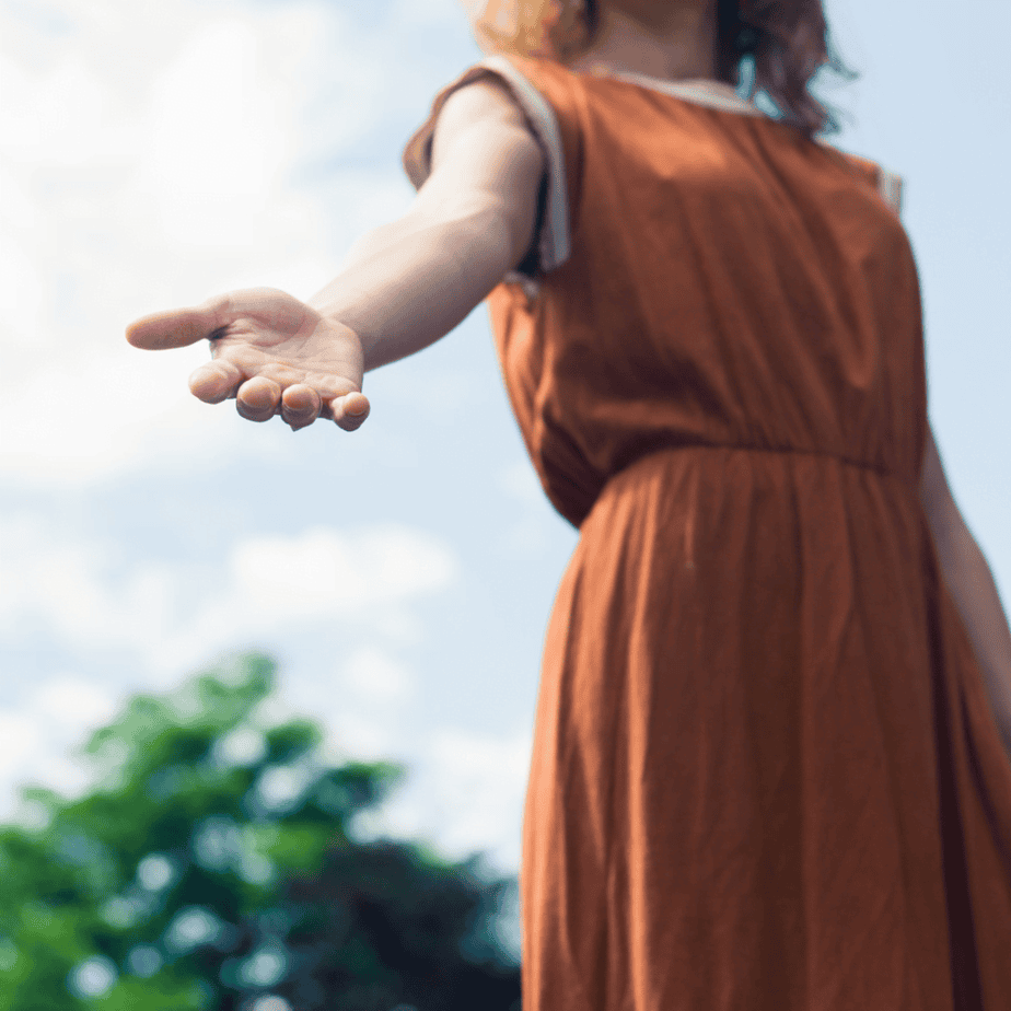 10 Common Personality Traits of a Down to Earth Person