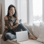 How to Effectively Deal with Closed-Minded People