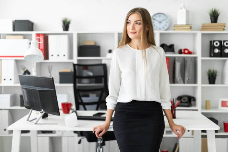 15 Signs You Are an Intimidating Person