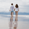 10 Essential Ways to Choose the Right Life Partner