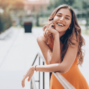 10 Essential Ways to Live Your Truth