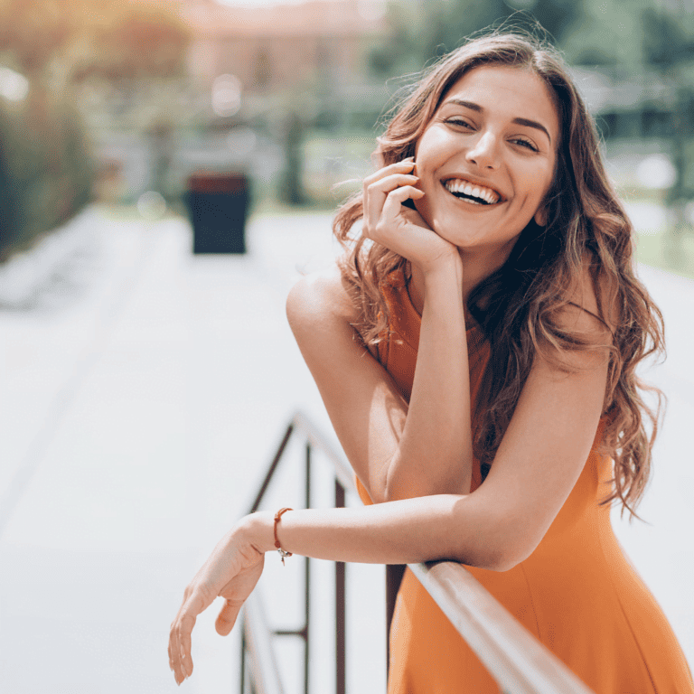 10 Essential Ways to Live Your Truth