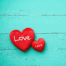 50 Love Mottos You Need to Live By