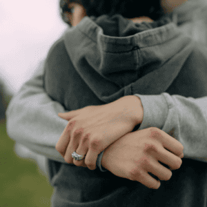 10 Characteristics of a Loyal Person