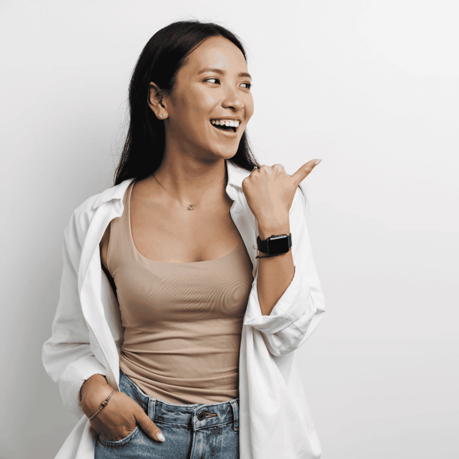 The Top 25 Positive Personality Traits To Adopt Minimalism Made Simple