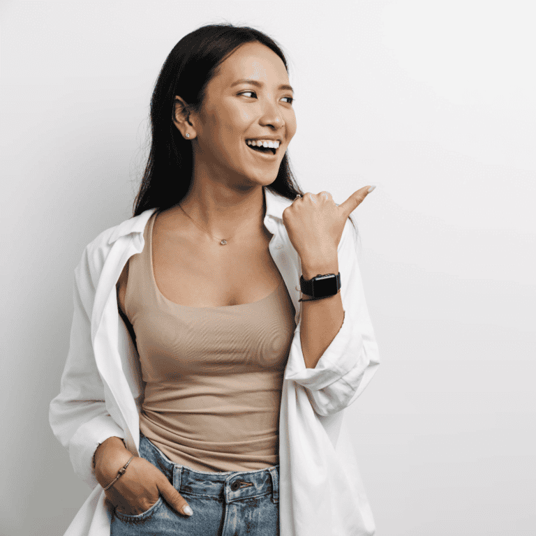 The Top 25 Positive Personality Traits to Adopt