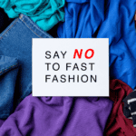 10 Key Problems With Fast Fashion in 2024 - Minimalism Made Simple