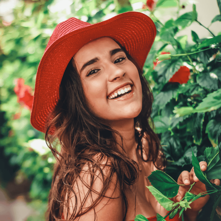 100 Inspiring Traits of Good People