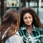 10 Effective Ways to Validate Someones Feelings