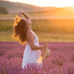 What Does Joy Look Like? Unveiling the Essence of True Happiness