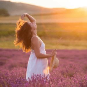 What Does Joy Look Like? Unveiling the Essence of True Happiness