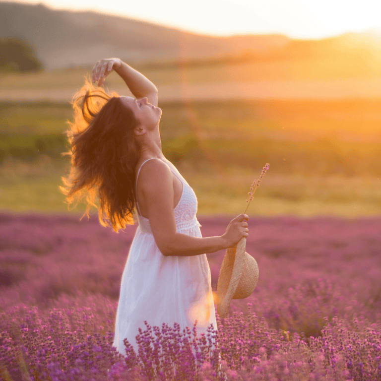 What Does Joy Look Like? Unveiling the Essence of True Happiness