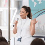 10 Ways to Successfully Win at Life