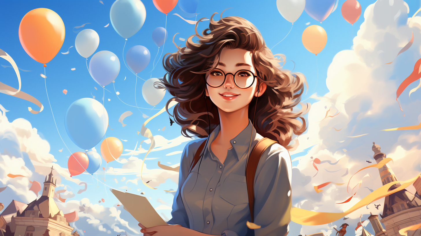 46 Examples of Personal Goals You Can Start Setting Today - Minimalism ...