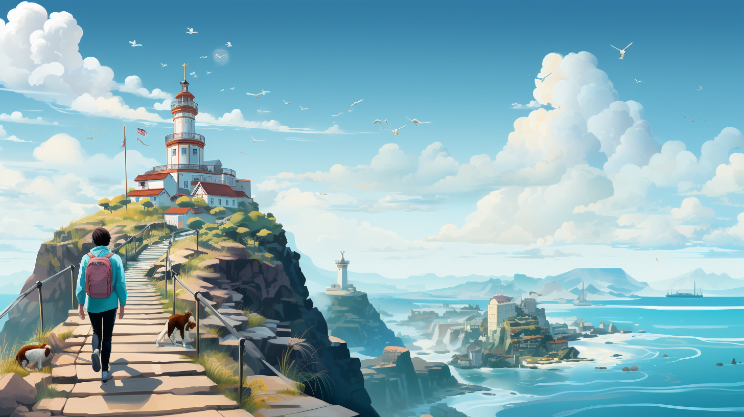 46 Examples of Personal Goals You Can Start Setting Today - Minimalism ...