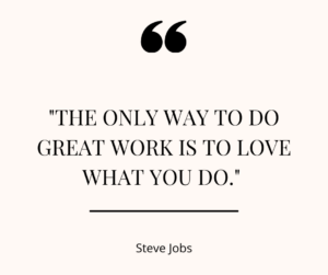 15 Personal Philosophy Examples That Will Inspire You