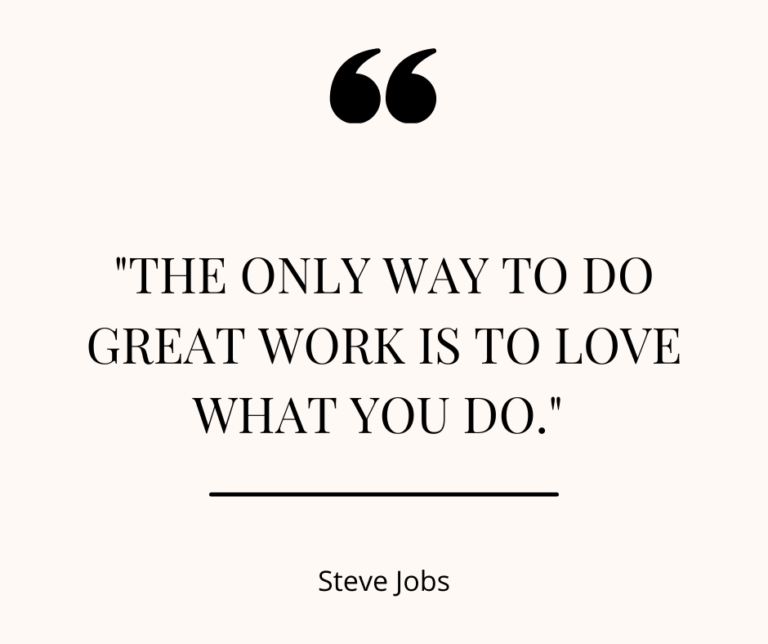 15 Personal Philosophy Examples That Will Inspire You