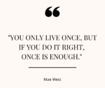 15 Personal Philosophy Examples That Will Inspire You