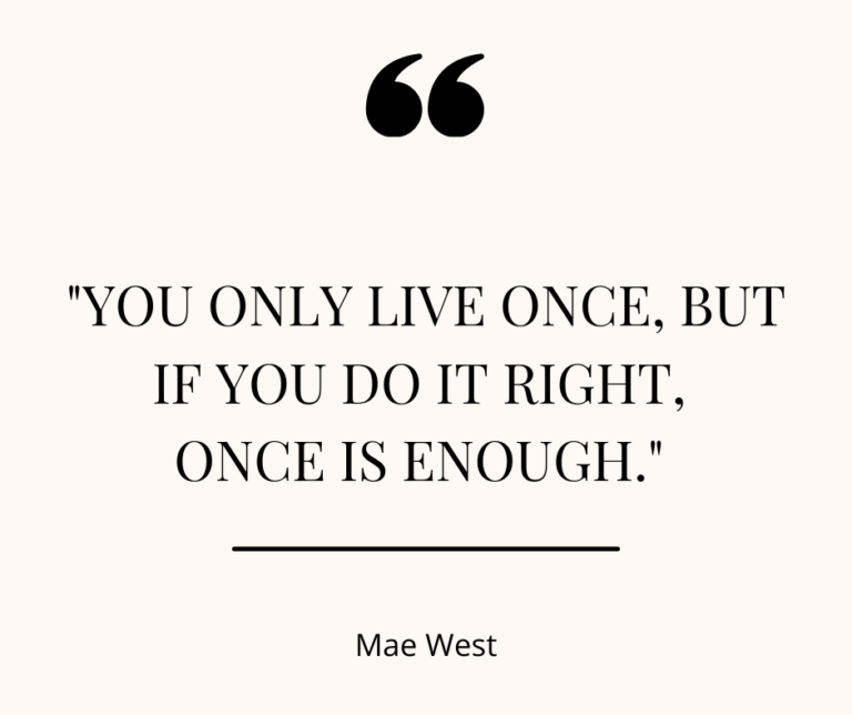 15 Personal Philosophy Examples That Will Inspire You