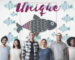15 Qualities That Truly Make a Person Unique