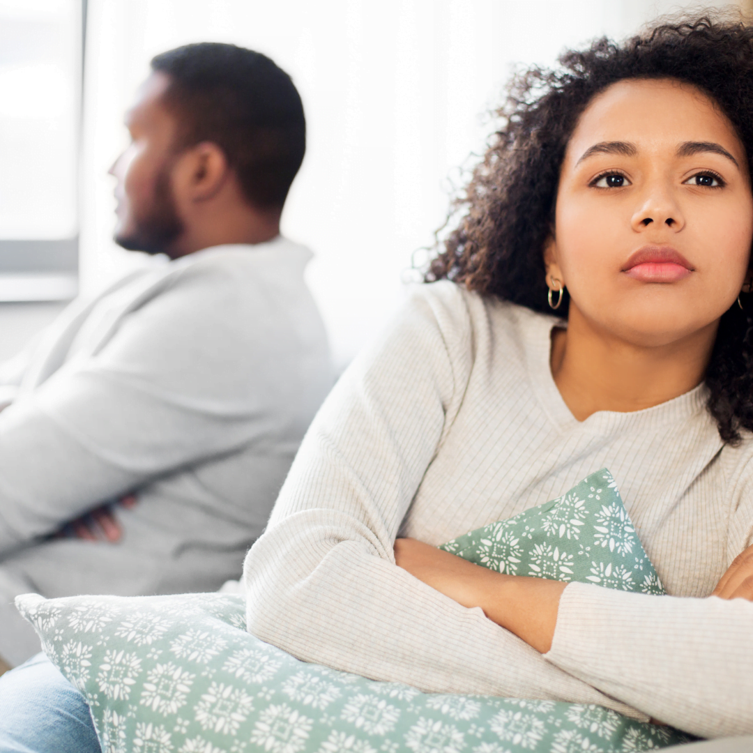 Revealing Insights: Are Breaks Good or Bad for Relationships?