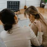 15 Telling Signs of a Broken Person