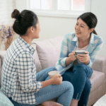 10 Powerful Ways to Build a Genuine Connection With Anyone